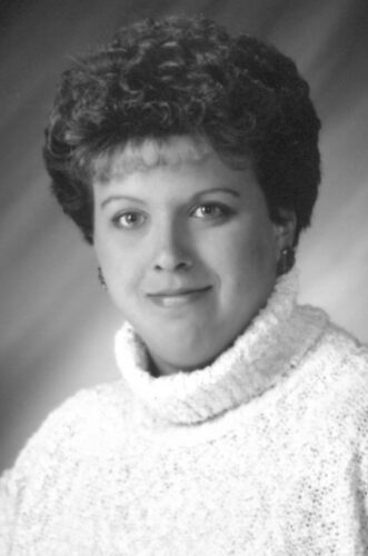 Sandra Lynn Caron | News, Sports, Jobs - Daily Press